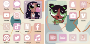 What is the ScreenKit app? What does it do? - Screen Kit™