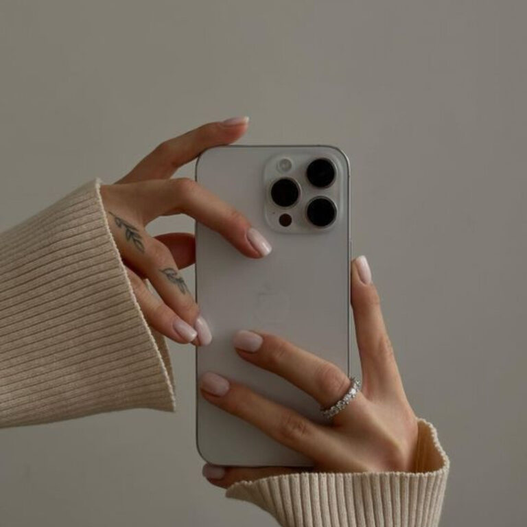 Screen Kit – App Icons & Widgets for iPhones - Screen Kit™