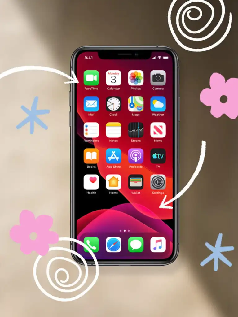 Exploring the Best iOS Themes: From Classic to Modern - Screen Kit™