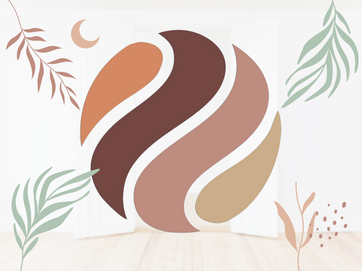 A Step-by-Step Guide to Changing Themes on Your iPhone - Screen Kit™