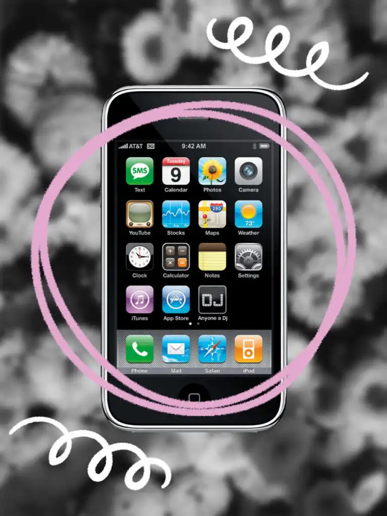 Exploring the Best iOS Themes: From Classic to Modern - Screen Kit™